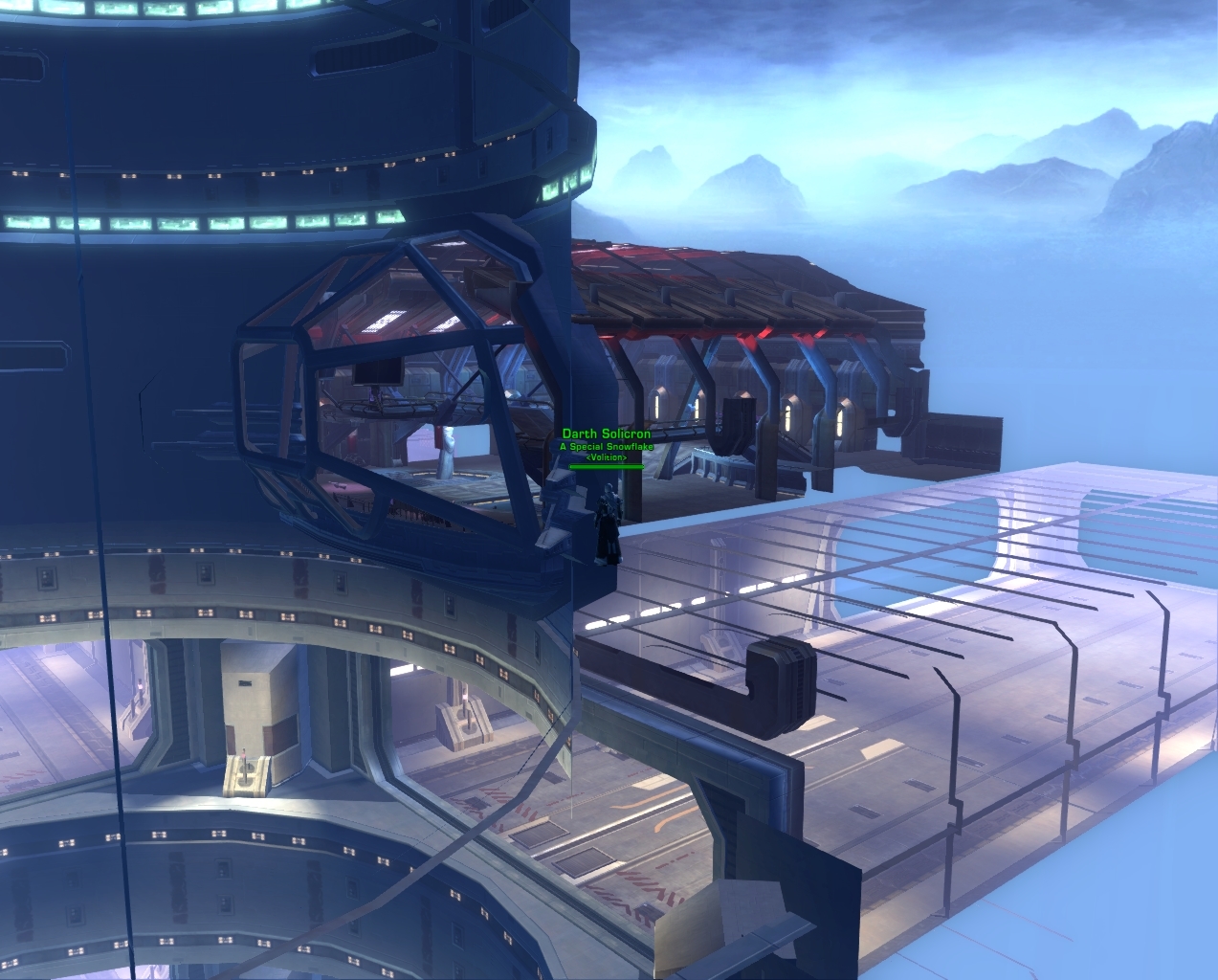 A challenge to /u/swtor_explorer (and others) : r/swtor