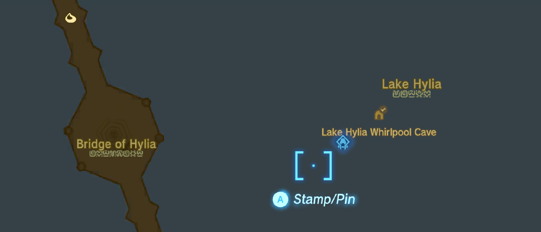 Just finished a 200+ hour no fast travel playthrough and only ran into ...