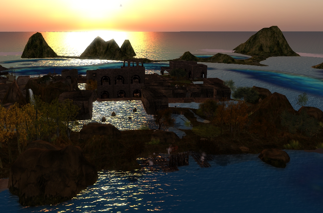 Askari: Askari, en Images