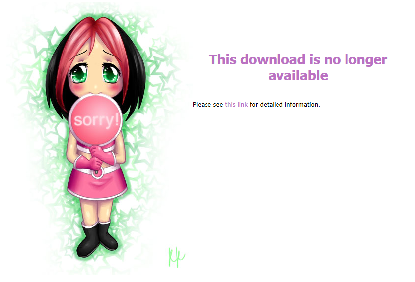 [resolved] Issues relating to bloodcat‬ · forum‬ | ‭osu!‬