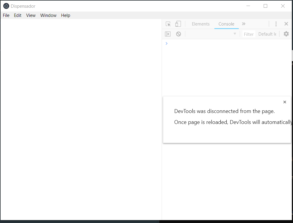 Not Working With Serialport · Issue 16409 · Electron Electron · Github