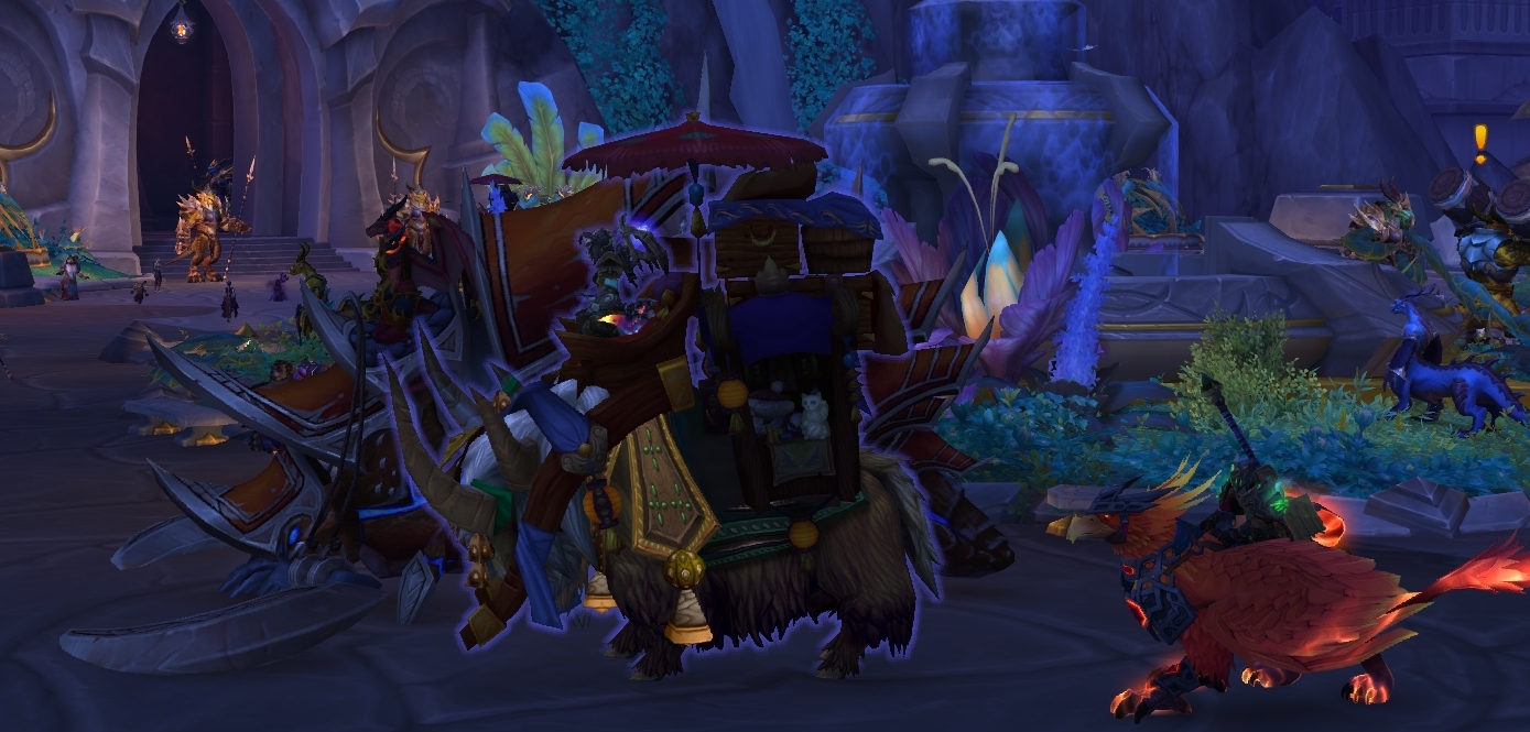 Why was taivan shrunk? - #13 by Kyama-icecrown - General Discussion ... Why was taivan shrunk? - #13 by Kyama-icecrown - General Discussion ...