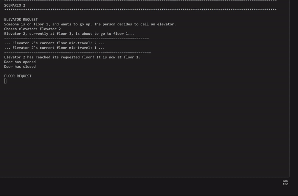 GitHub - ArtificialSoda/Rocket_Elevators_Controllers: Contains the algorithm files for the ...