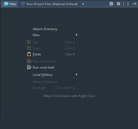 GitHub - DemiRom/scc: Sql "compiler" allows for easier database development in the SQL language.