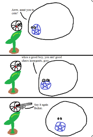 185 best Goi images on Pholder | Dank Memes From Site19, SCP and ...