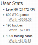 Steam.tools isn't working, any idea why? : r/Steam