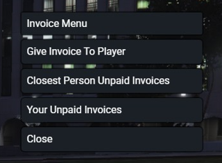 GitHub - Squizy1722/qb-invoices
