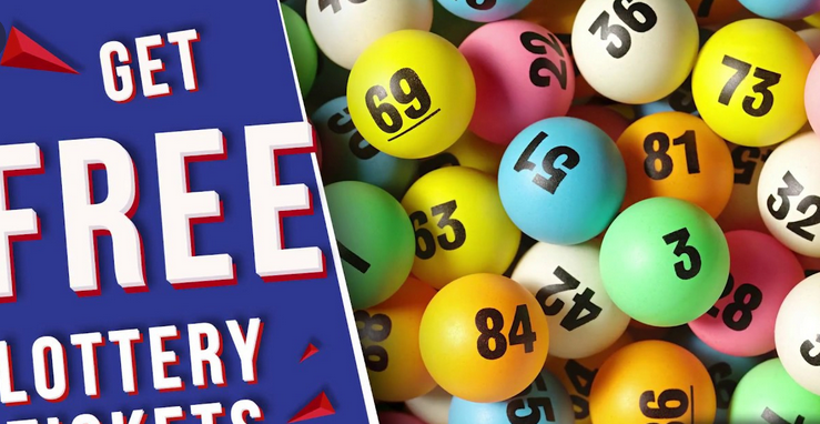 How To Buy Lotto Tickets Online Persuasion