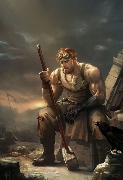 [X] ~ 𝒮𝒽𝓊𝓉 𝒰𝓅 𝒶𝓃𝒹 𝒟𝓇𝒾𝓋𝑒 ~ Minecraft Skin