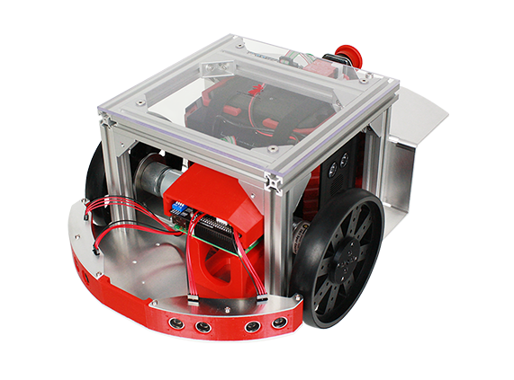 Raspberry Pi Catの使い方 - BEIKE blog