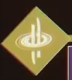Noticed a striking resemblance between the new Hunter Spectral Blades ...
