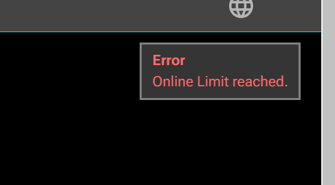 What am I doing wrong on the AI character? - General Second Life Tech ...