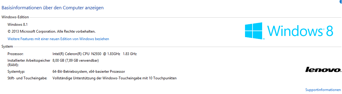 c++ - Can't install vc_redist.x64 [Unknown Error] - Stack Overflow
