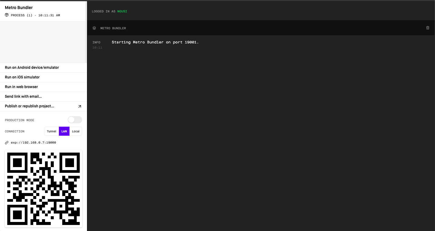 React Nativeの学習フロー #reactnative - Qiita