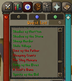Infernal Cape 60 Attack Piety Meds MAX POH MM2, DS2, DT2, SOTE | Elite ...