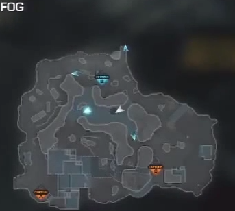 Discussion - Episode 1: Nightfall Mega Thread | Se7enSins Gaming Community