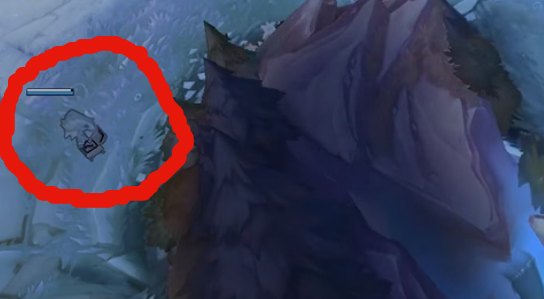 Shaco Build Guide : AP Shaco 10.20 :: League of Legends Strategy Builds