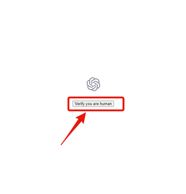 ノーコードでChatGPTを使ったLINEのチャットボットを作る #OpenAI - Qiita