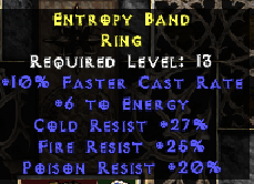 Gg Tri Res Fcr Ring - Topic - d2jsp