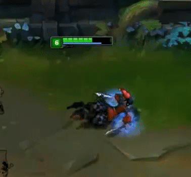 Shaco Build Guide : AP Shaco 10.20 :: League of Legends Strategy Builds