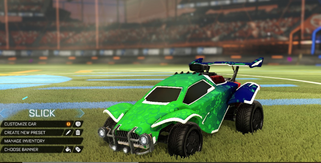 Black hiro design super sick wheel Blue: https://gyazo.com ...