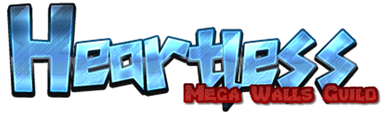 [OPEN]Hypixel Signature Shop[FREE] | Hypixel Forums