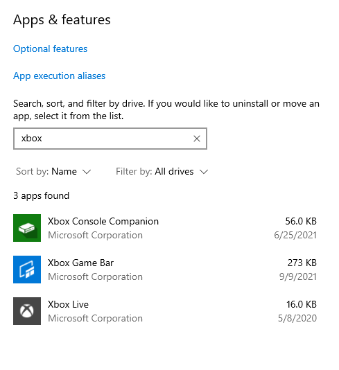 Dual Shock 4 Emulation : r/DS4Windows