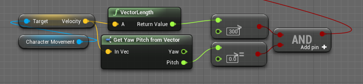 Need Help with *[Event tick] event : r/unrealengine