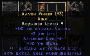 Some Lld Stuff - Topic - d2jsp