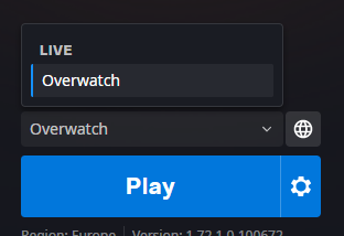 Did you get a confirmation email from Blizzard when you opted into the ...