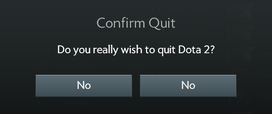 The best question in Dota, but we all know the answer : r/DotA2