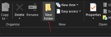 DayZ BoosterZ | How to add Object Spawner files - Wiki