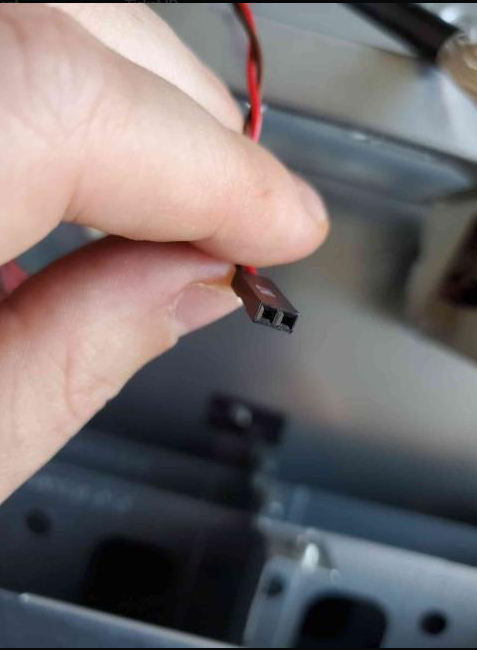 Need assistance setting up Supermicro cables in ASRock Rack X570D4U : r ...