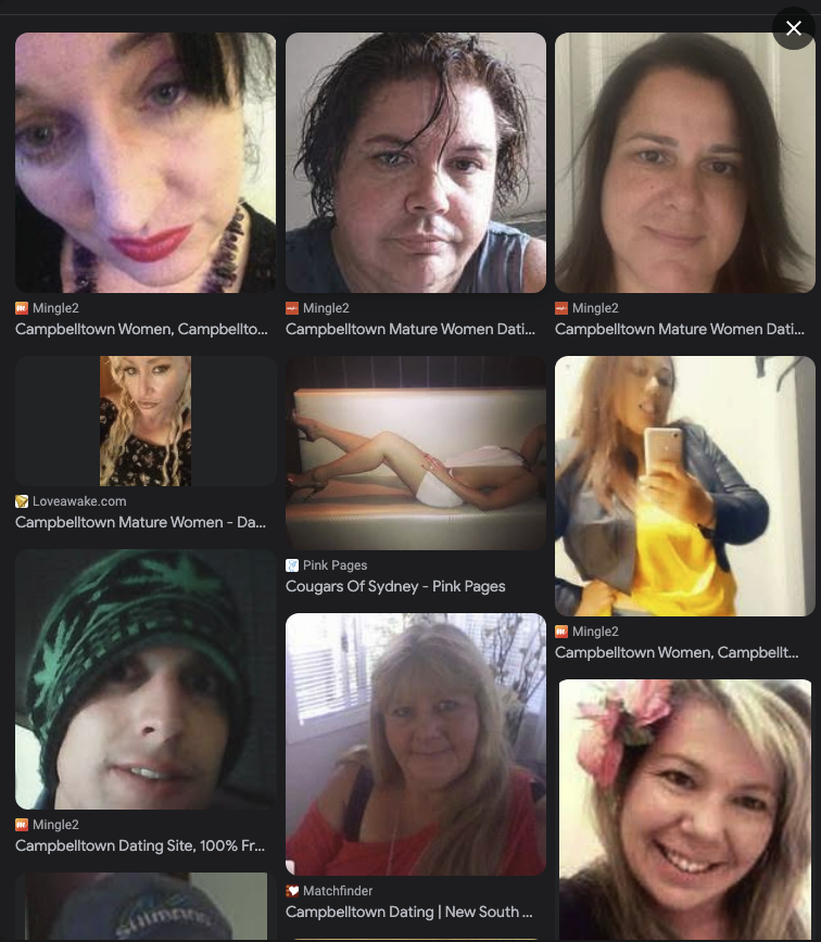 Imagine having age 40 on your dating profile app - Misc. - Bodybuilding Forums