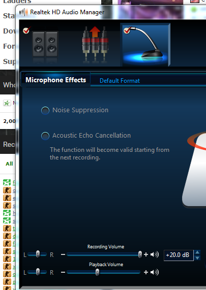 CSGO Game Zeros: Mic Tip : r/GlobalOffensive
