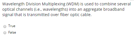 Solved Select the correct statement(s) regarding Synchronous | Chegg.com