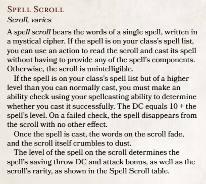 [5e] True Polymorph + Magic Jar + Portent = OP Monster Wizard. : r/DnD