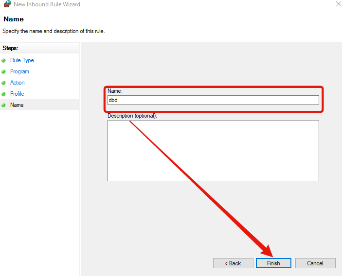 Cheat Engine Doesn T Work Mpgh Multiplayer Game Hacking And Cheats