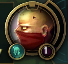 Riot Squad Singed portrait looks like shit in-game : r/singedmains