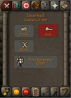 SELLING STARTER MAIN - 100 Combat - [FireCape,Fighter Torso,Tentacle ...