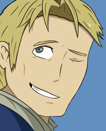 Picture - General Art Thread | Page 4 | Skial