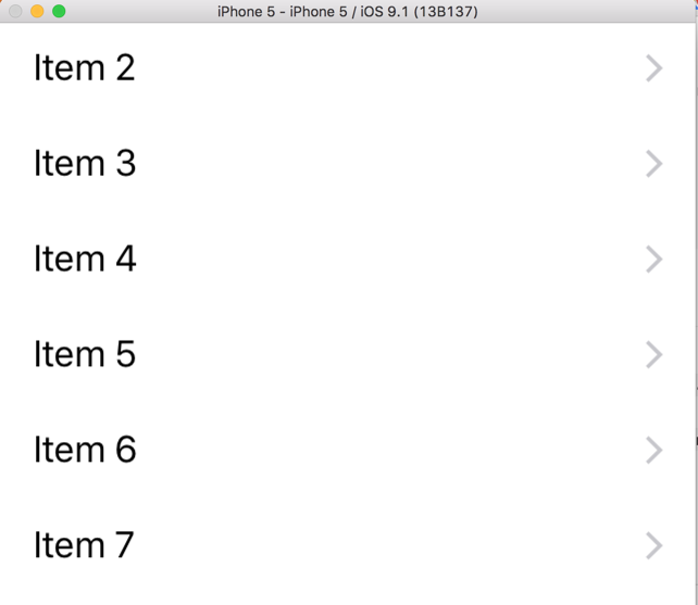Horizontal separate row borders · Issue #69 · aksonov/react-native-tableview · GitHub