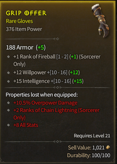 Iso Igg+sorc Gear - Topic - d2jsp