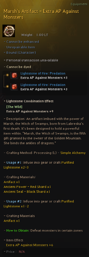 Selling - EU-689 GS-305/297/388-Infinite Pots-T9 Horse-Lot of p2w ...