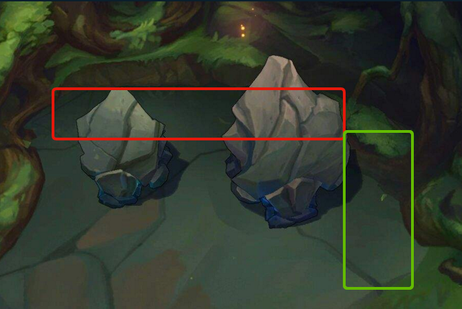 Riven Build Guide : Riven Support :: League of Legends Strategy Builds