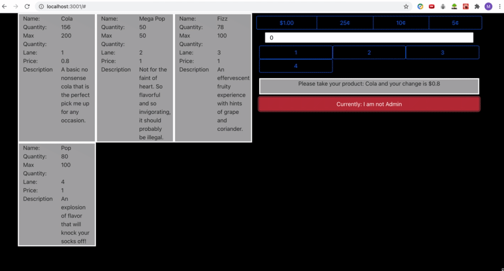 GitHub - mohamedtalat90/vending-machine-ui: react app for vending machine