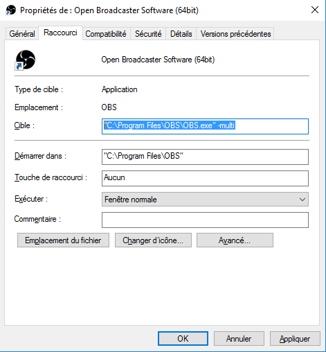 GitHub - Hadrien-DELAITRE/webcam