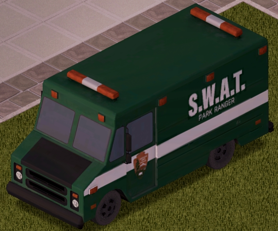 Guide - Comprehensive Vehicle List | Gateway Roleplay