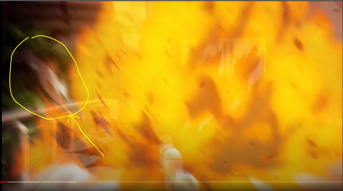 Ryougi Shiki (KnK) vs All Might (MHA) | Page 3 | SpaceBattles