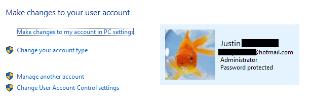 [SOLVED] - [Win10] Duplicate Windows logins, always fails auto-login | Sysnative Forums